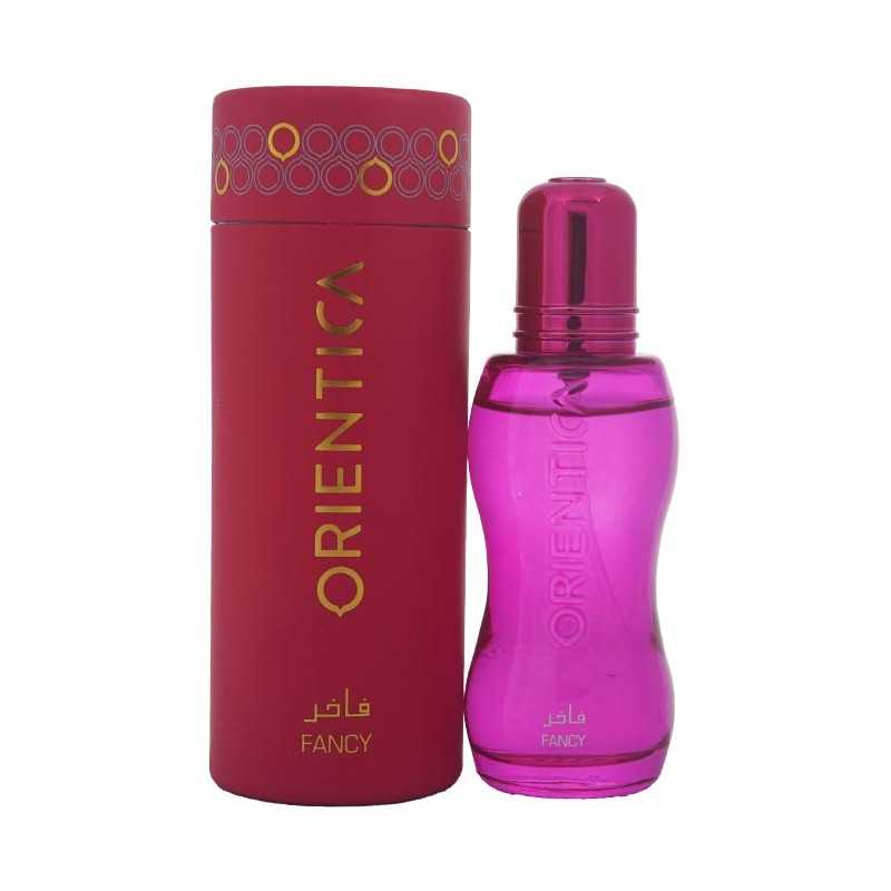 Orientica fancy eau de parfum mixte 30ml